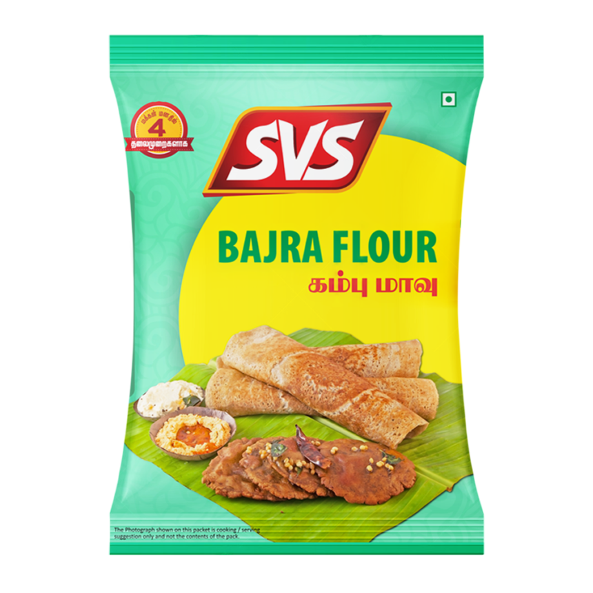 Bajira Flour Suppliers in Tamil Nadu | Bajira Flour Online Shopping in ...